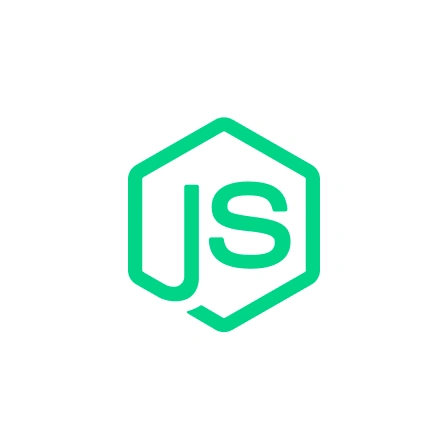 Embedded Analytics Software – Integrate into Apps