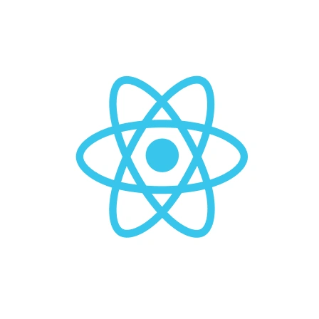 Embedded Analytics Software – Integrate into Apps