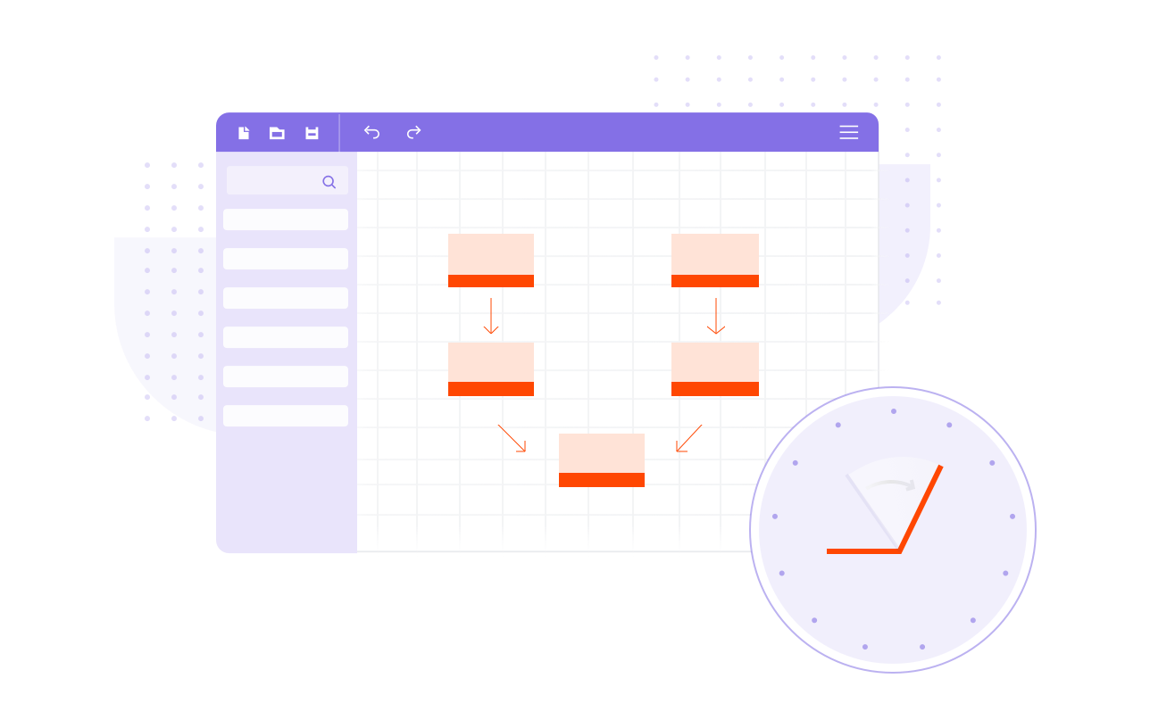 Features – Data Integration – For Syncfusion Bold Products