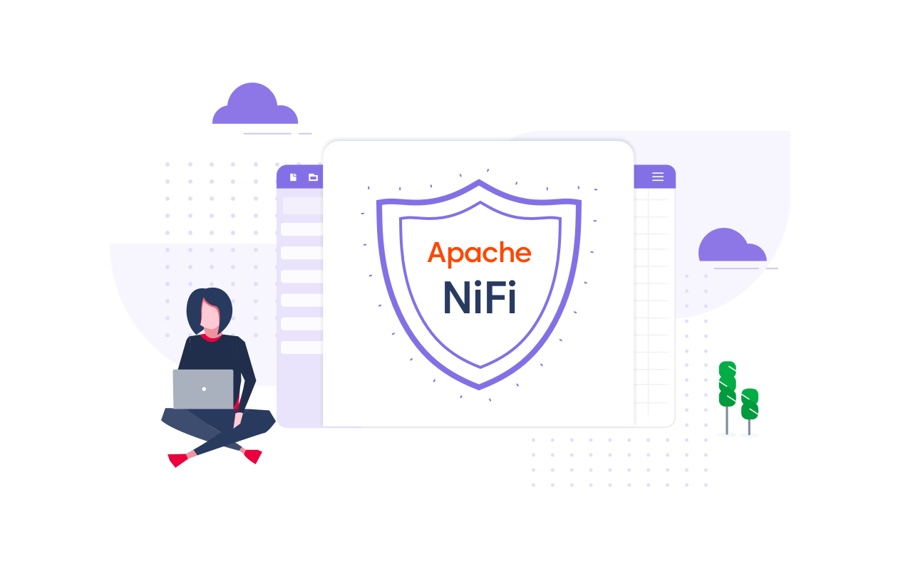 Features – Data Integration – For Syncfusion Bold Products