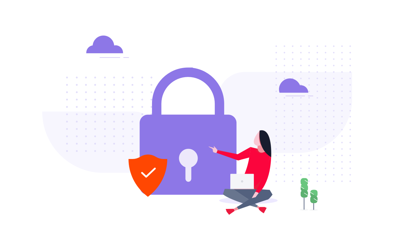Features – Data Integration – For Syncfusion Bold Products