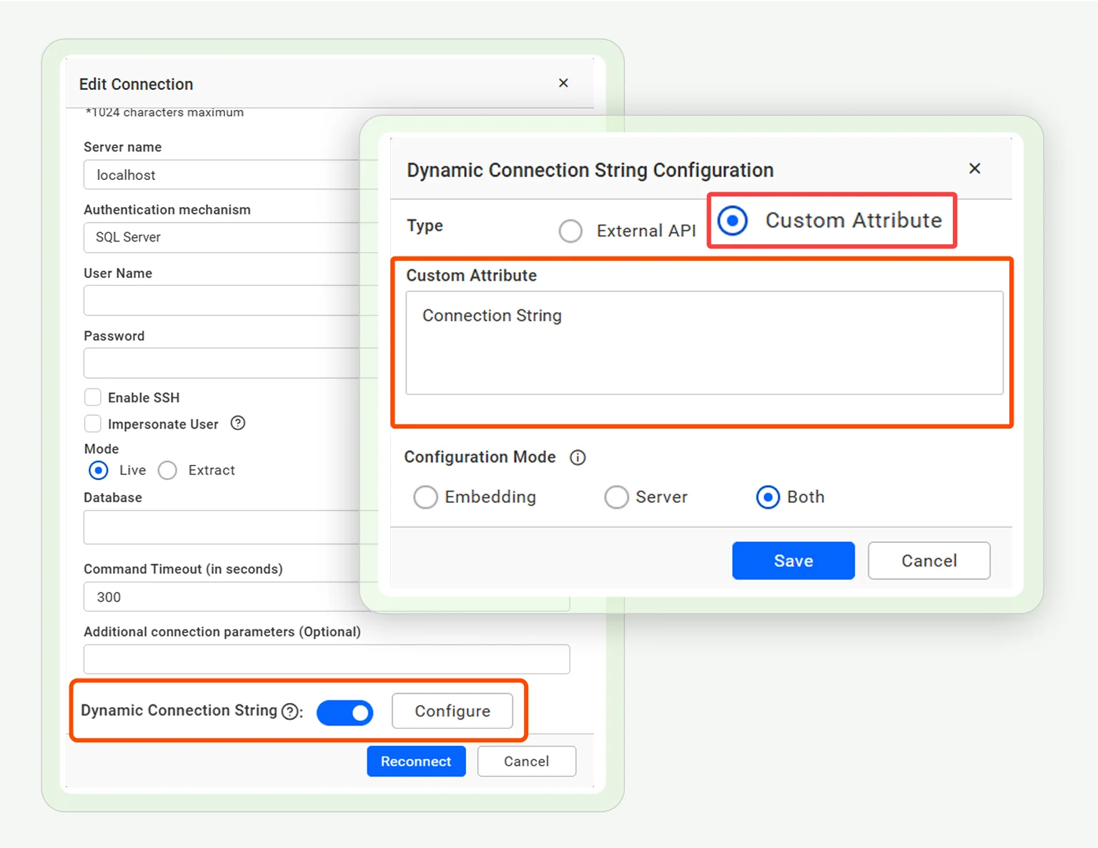 Self-Guided Demos – Explore Dashboards & Analytics | Bold BI