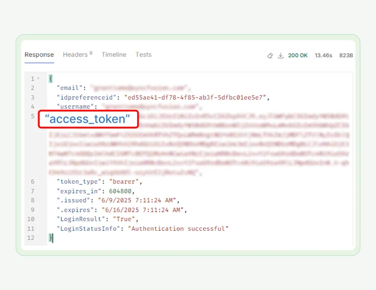 Self-Guided Demos – Explore Dashboards & Analytics | Bold BI