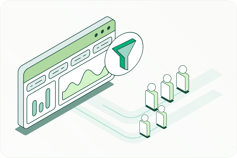 Robust Data Security & Compliance | Bold BI