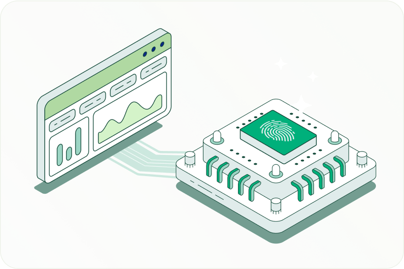 Robust Data Security & Compliance | Bold BI